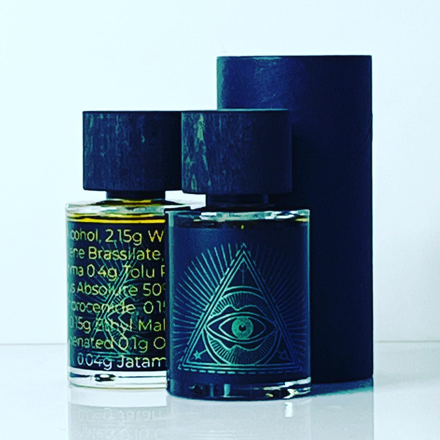 FUEL 0987 Perfume.Sucks perfume - a fragrance for women and men 2023