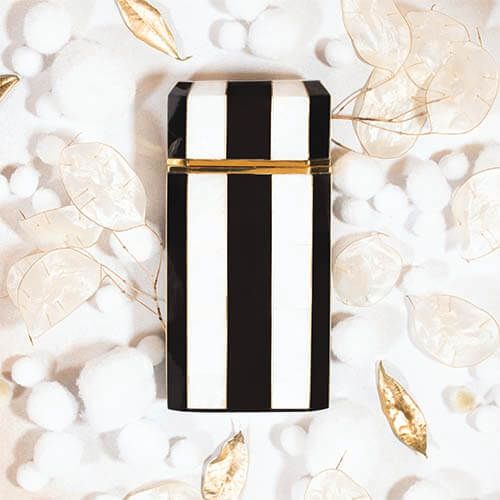 Signature Alexandre.J perfume - a fragrance for women and men 2019