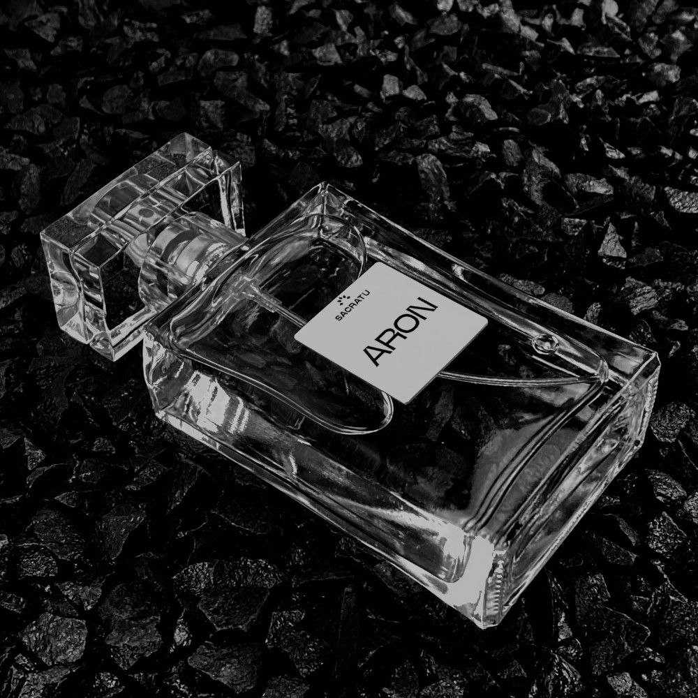 Aron Sacratu cologne - a fragrance for men 2023