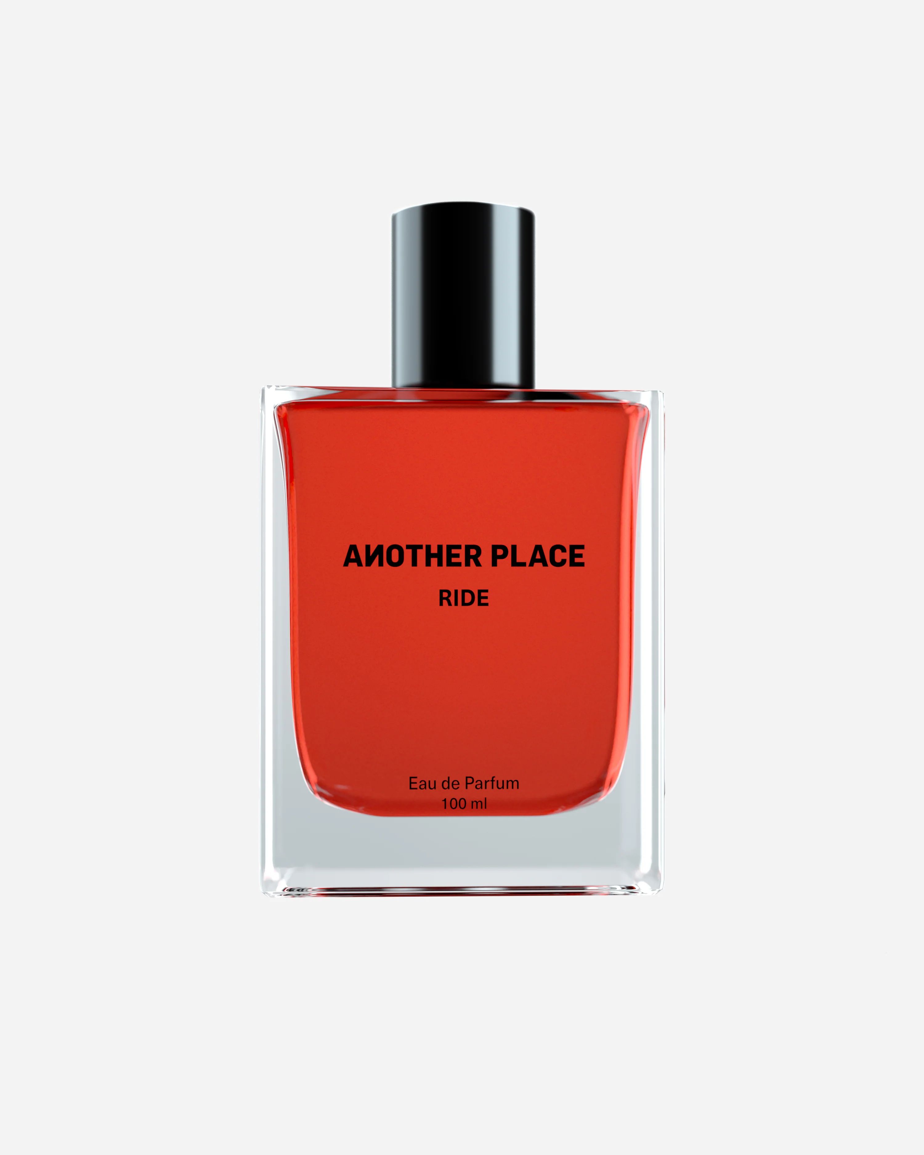 Ride Another Place perfumy - to perfumy dla kobiet i mężczyzn 2021 Ride Another Place perfumy - to perfumy dla kobiet i mężczyzn 2021