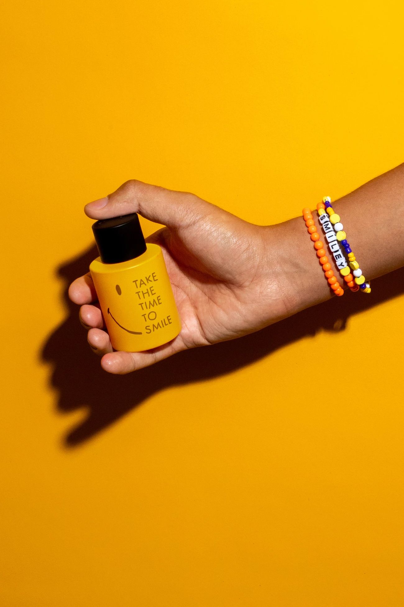 Happy Place Smiley L’envie Parfums perfume - a fragrance for women and ...