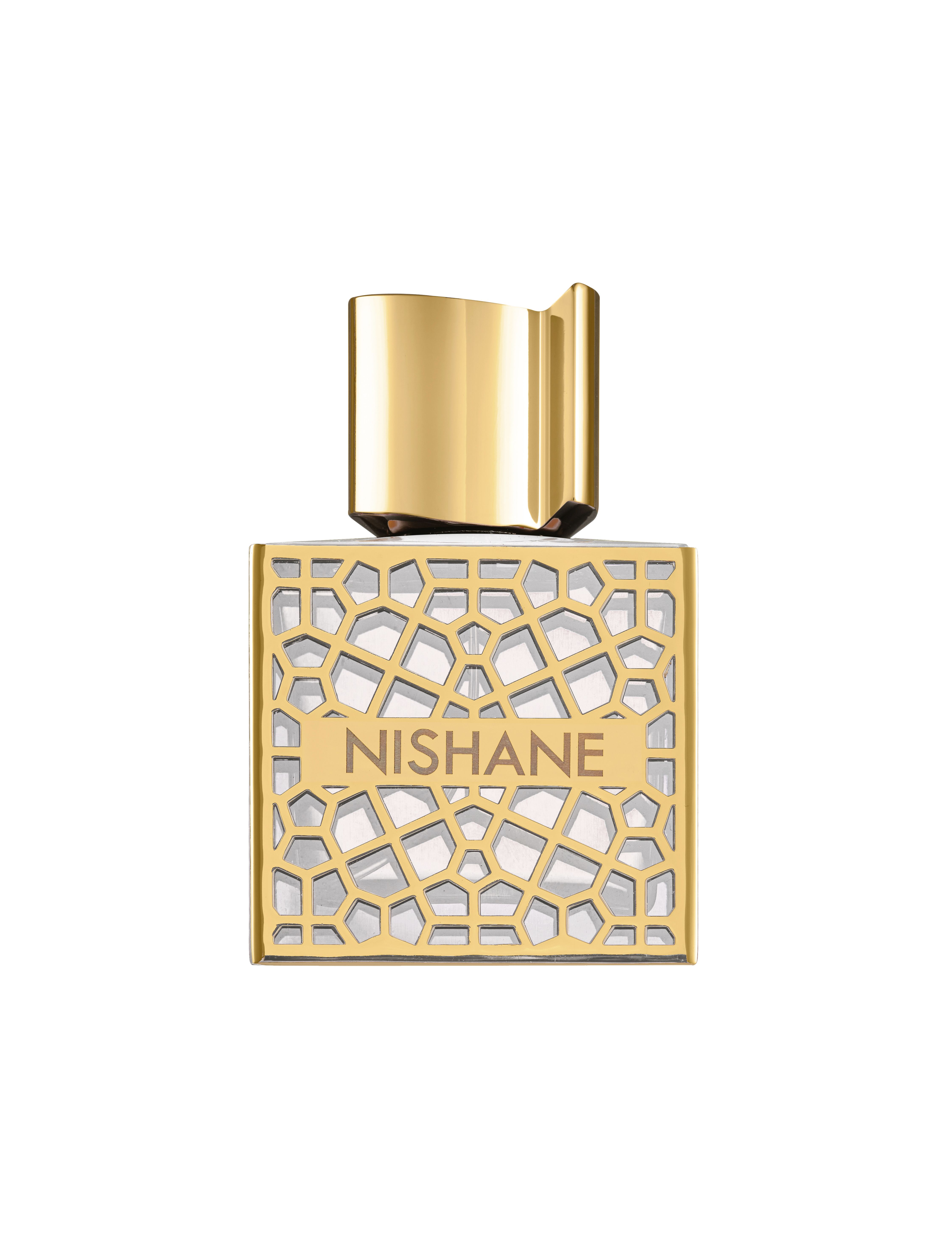 Hacivat Oud Nishane عطر - a جديد fragrance للجنسين 2023