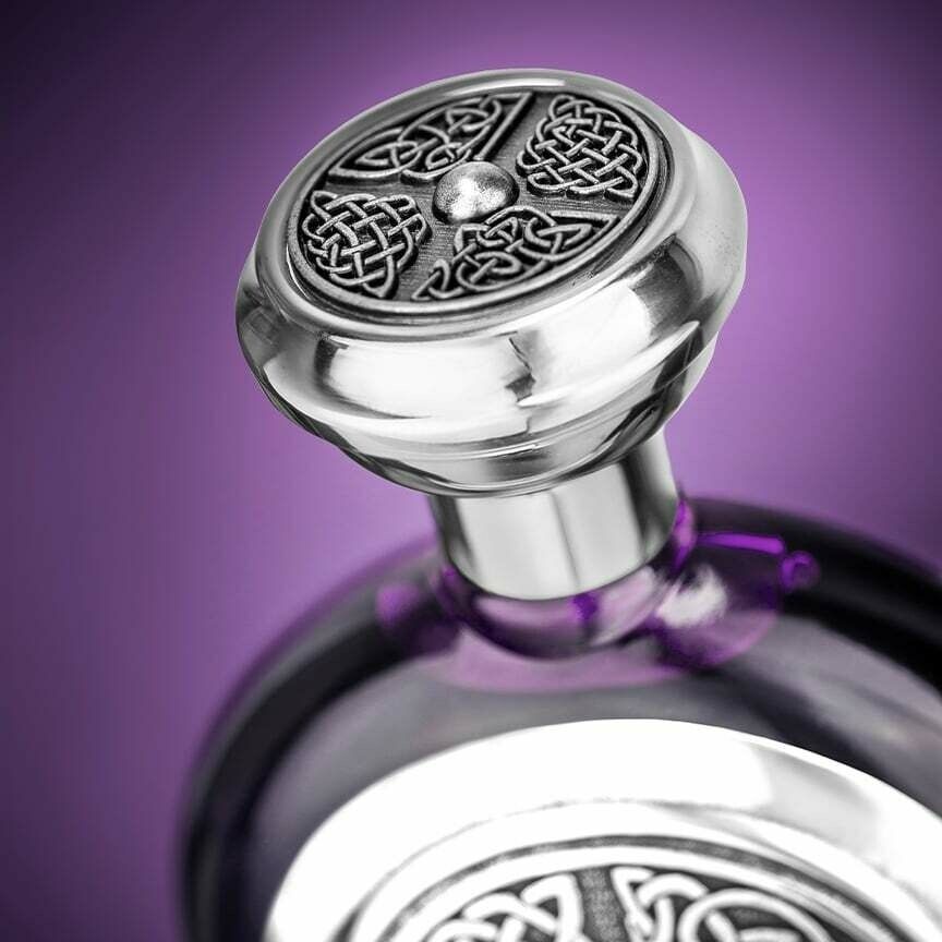 Enthrone Boadicea the Victorious perfume - a fragrance for women and ...