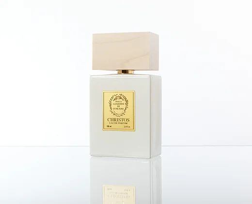 Christos Giardini Di Toscana perfume - a fragrance for women and men 2023