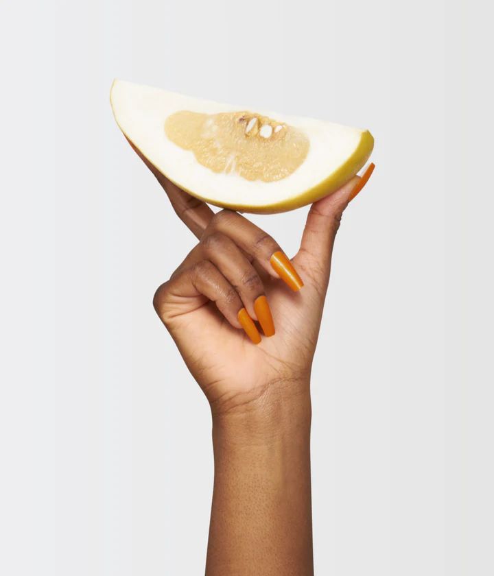 Hyped AF Addison Rae perfume - a new fragrance for women 2023