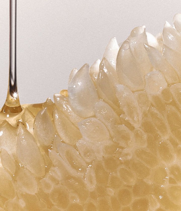 Hyped AF Addison Rae perfume - a fragrance for women 2023