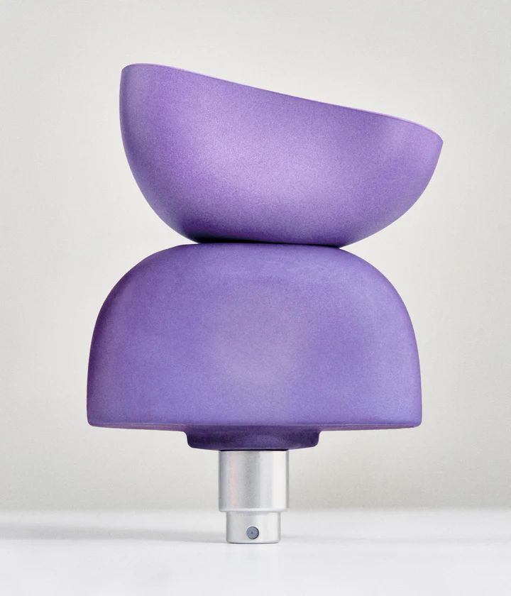 Chill AF Addison Rae perfume - a new fragrance for women 2023