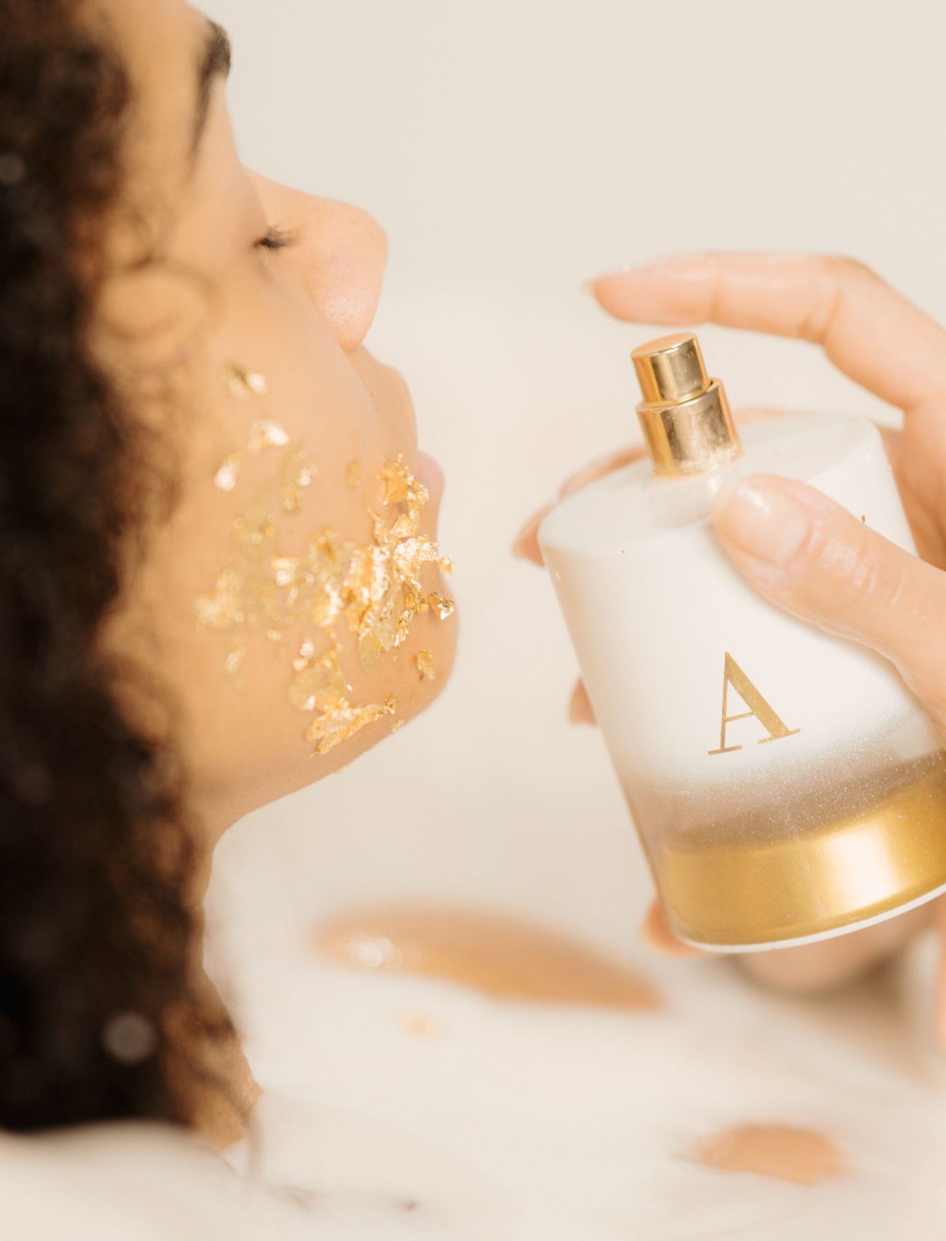 A Pantheon Roma perfume - a new fragrance for women and men 2023