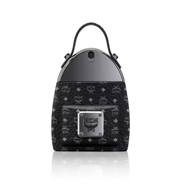 MCM Onyx MCM - Mode Creation Munich cologne - a new fragrance for men 2023
