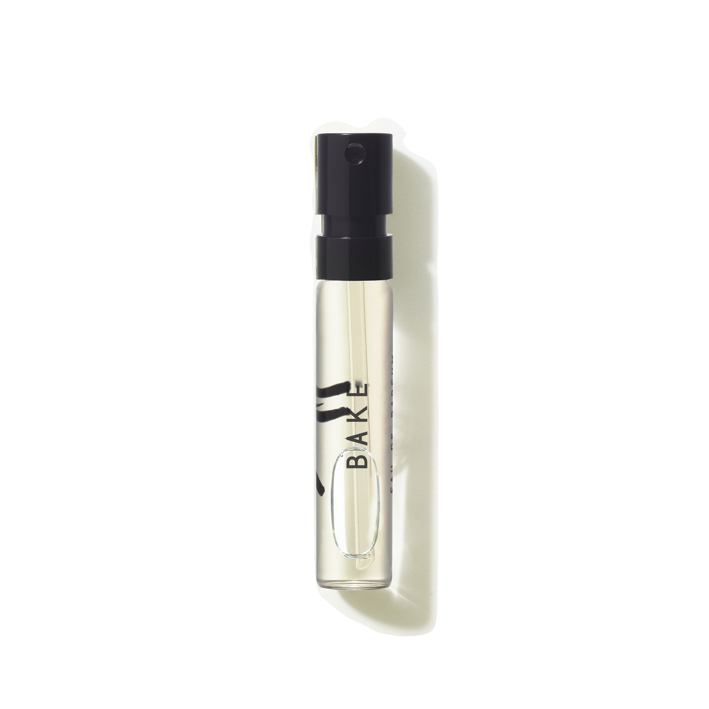 Bake Akro perfume - a new fragrance for women and men 2023