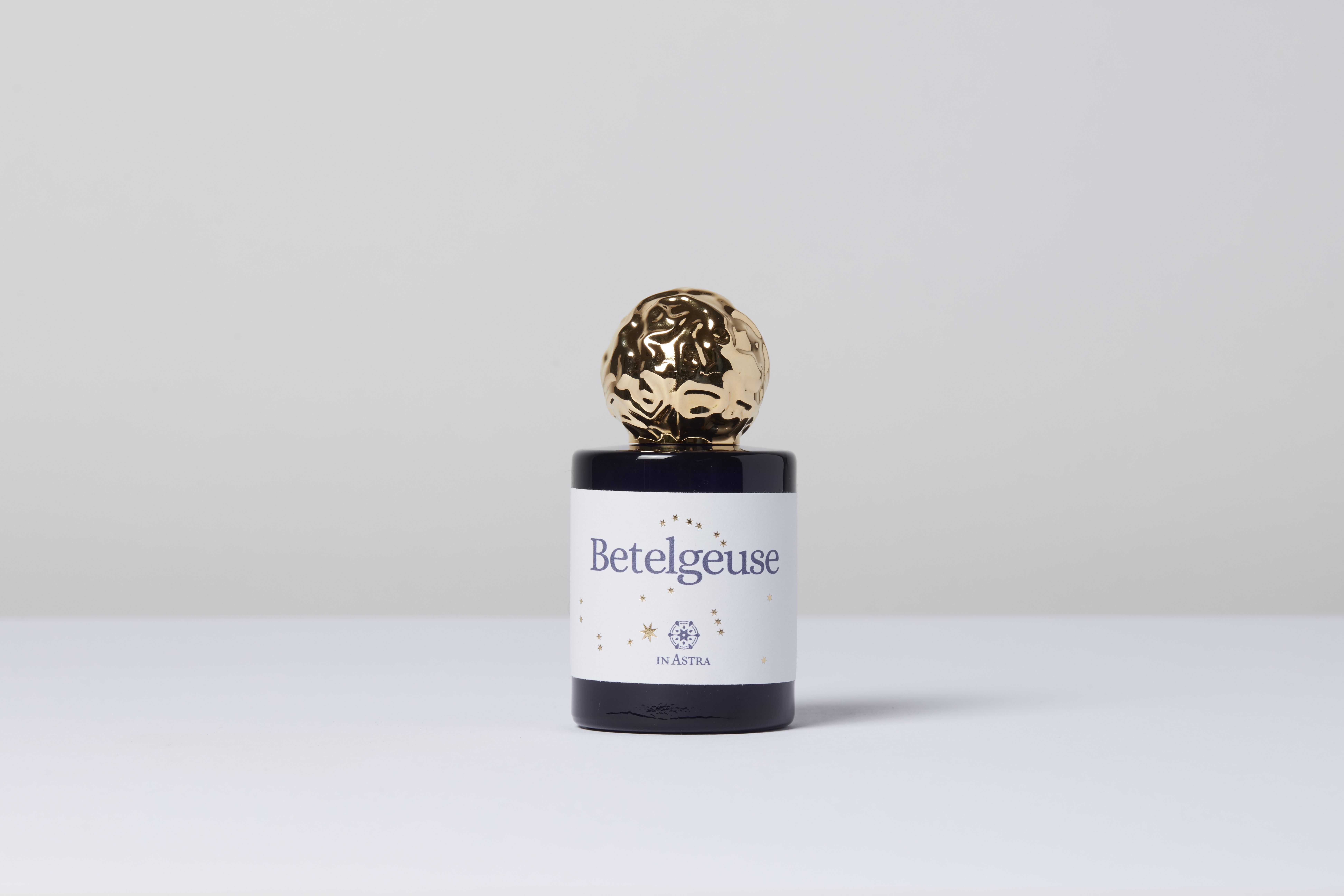 Betelgeuse In Astra perfume - a fragrance for women and men 2020
