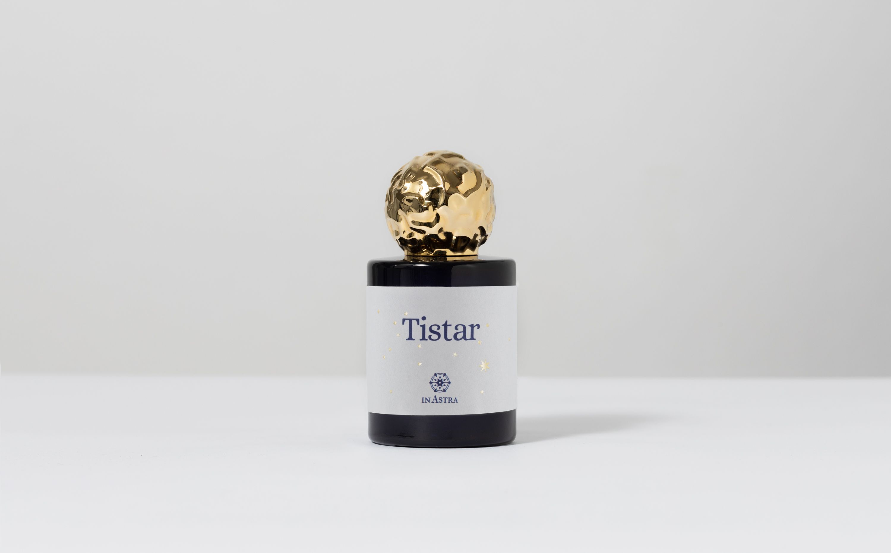 Tistar In Astra parfum - un nouveau parfum pour homme et femme 2022