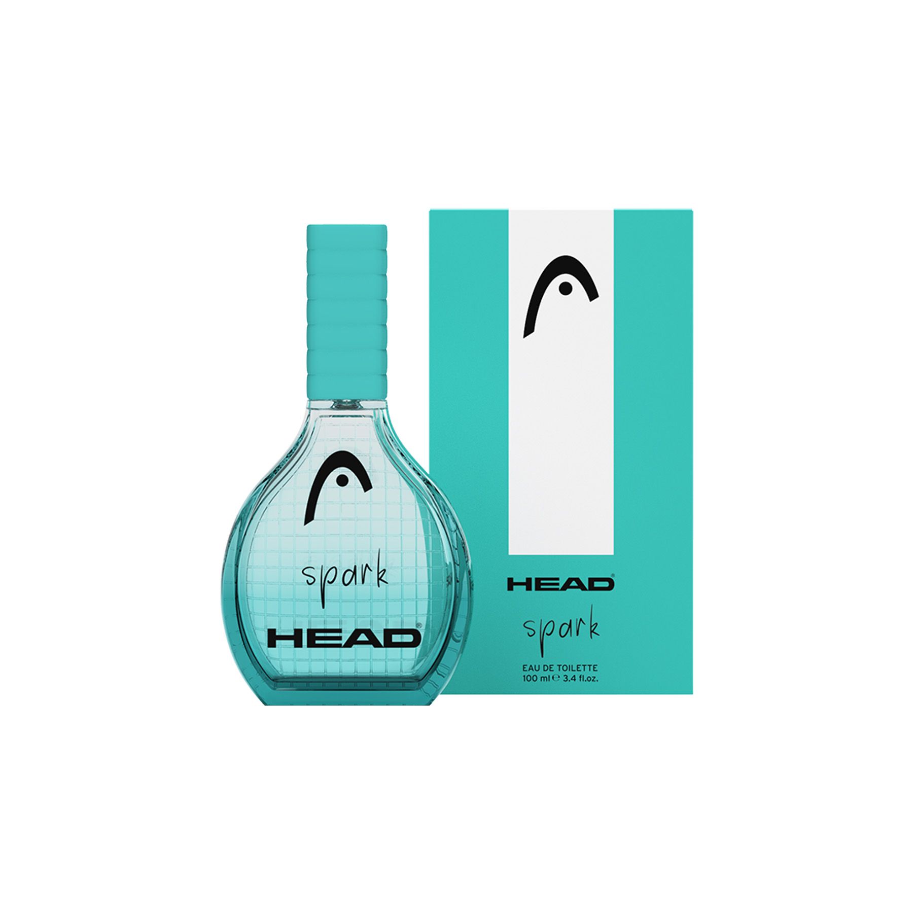 Spark Head parfum - un nouveau parfum pour femme 2023