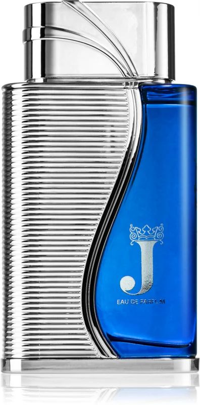 J Just Jack cologne - a fragrance for men