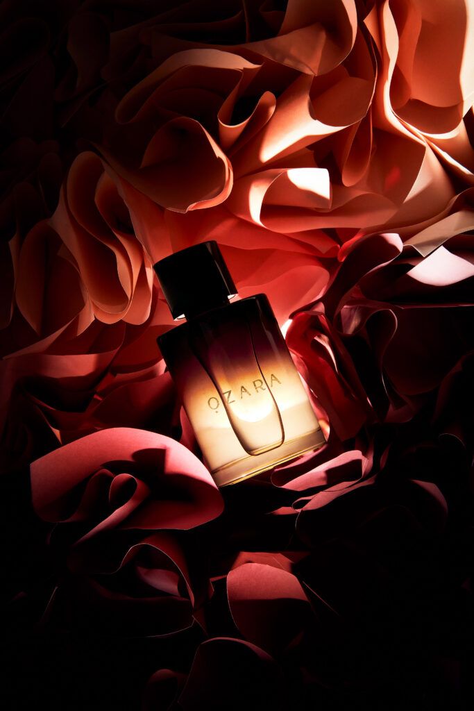 Ozara Avatim perfume - a fragrance for women and men 2023