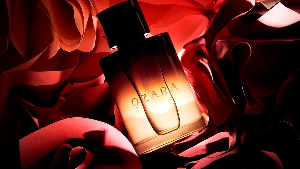 Ozara Avatim perfume - a fragrance for women and men 2023