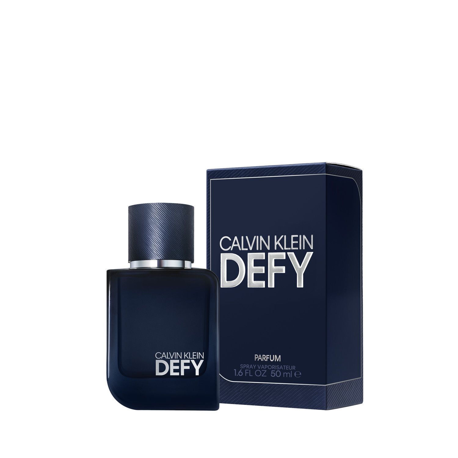 Defy Parfum Calvin Klein Kolonjska voda - parfem za muškarce 2023