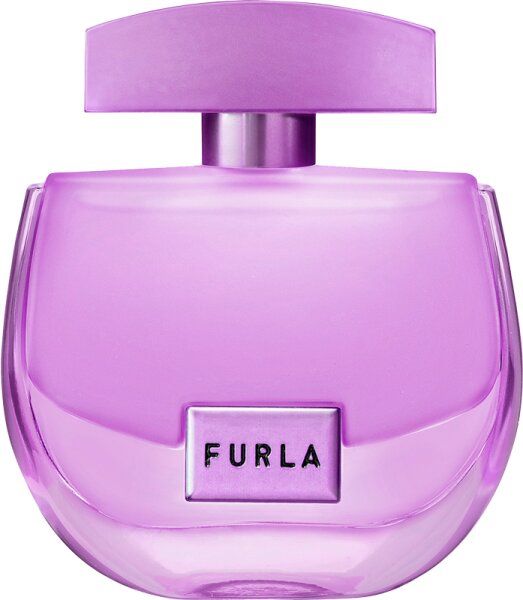 Mistica Furla perfume - a fragrance for women 2023
