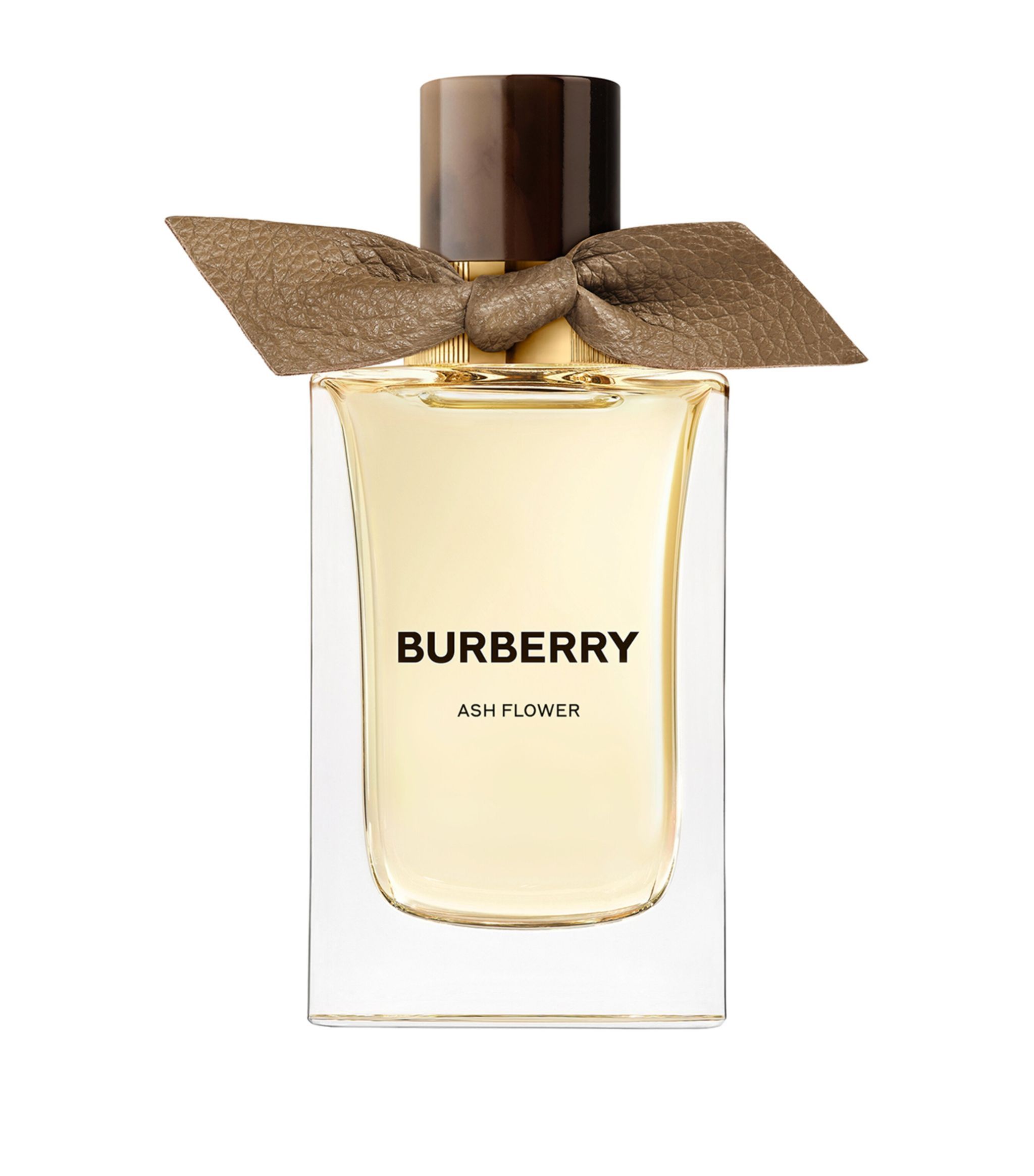 Ash Flower Burberry perfume - a fragrance for women and men 2023