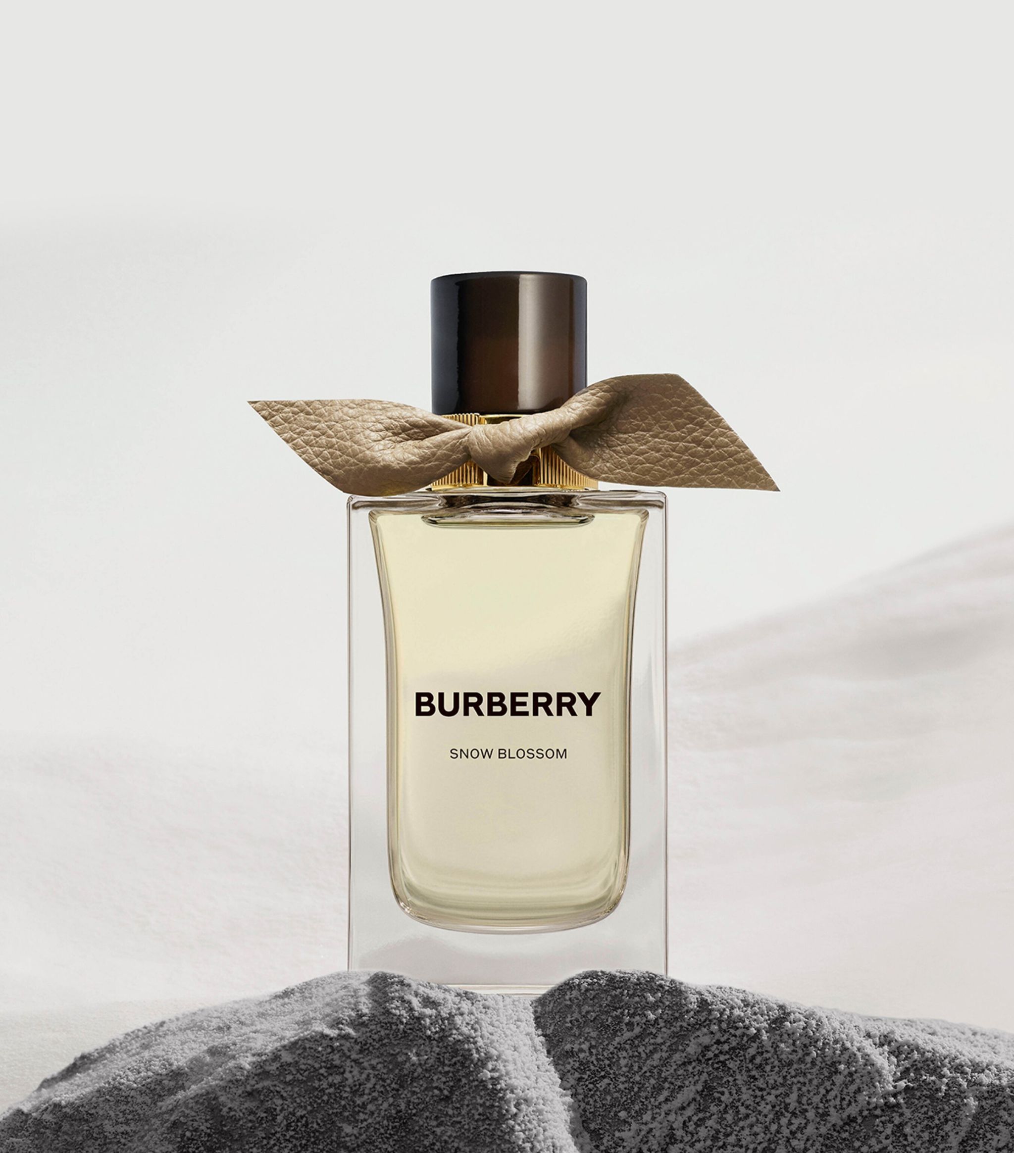 Snow Blossom Burberry perfumy - to perfumy dla kobiet i mężczyzn 2023
