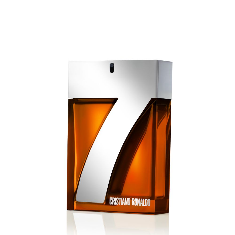 CR7 Fearless Cristiano Ronaldo cologne - a fragrance for men 2023