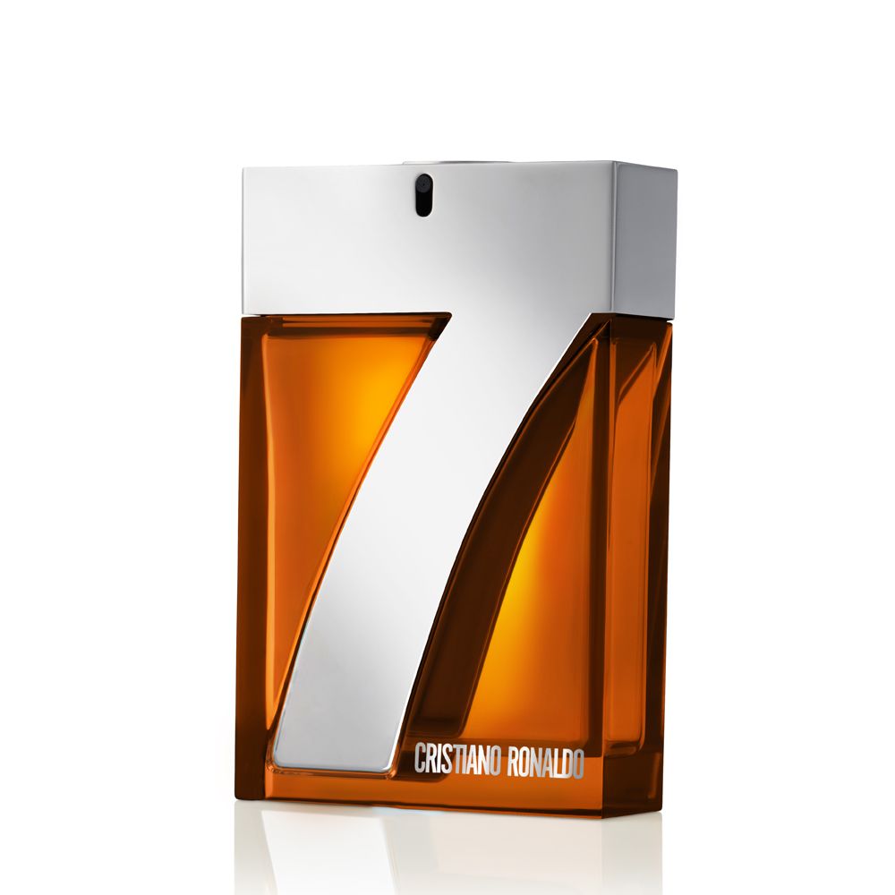 CR7 Fearless Cristiano Ronaldo cologne - a fragrance for men 2023