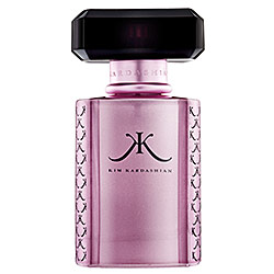 Kim Kardashian Kim Kardashian fragancia - una fragancia para Mujeres 2009
