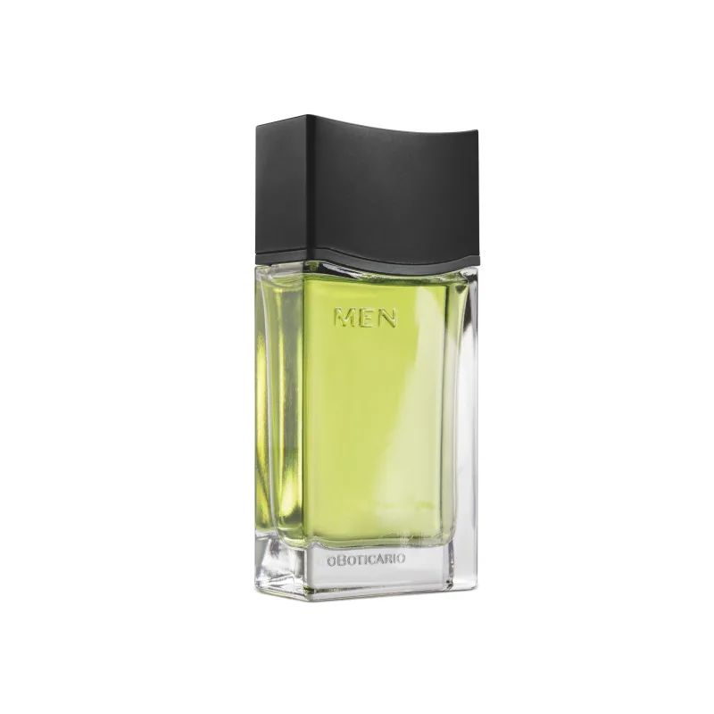 Men 2021 O Boticário cologne - a fragrance for men 2021
