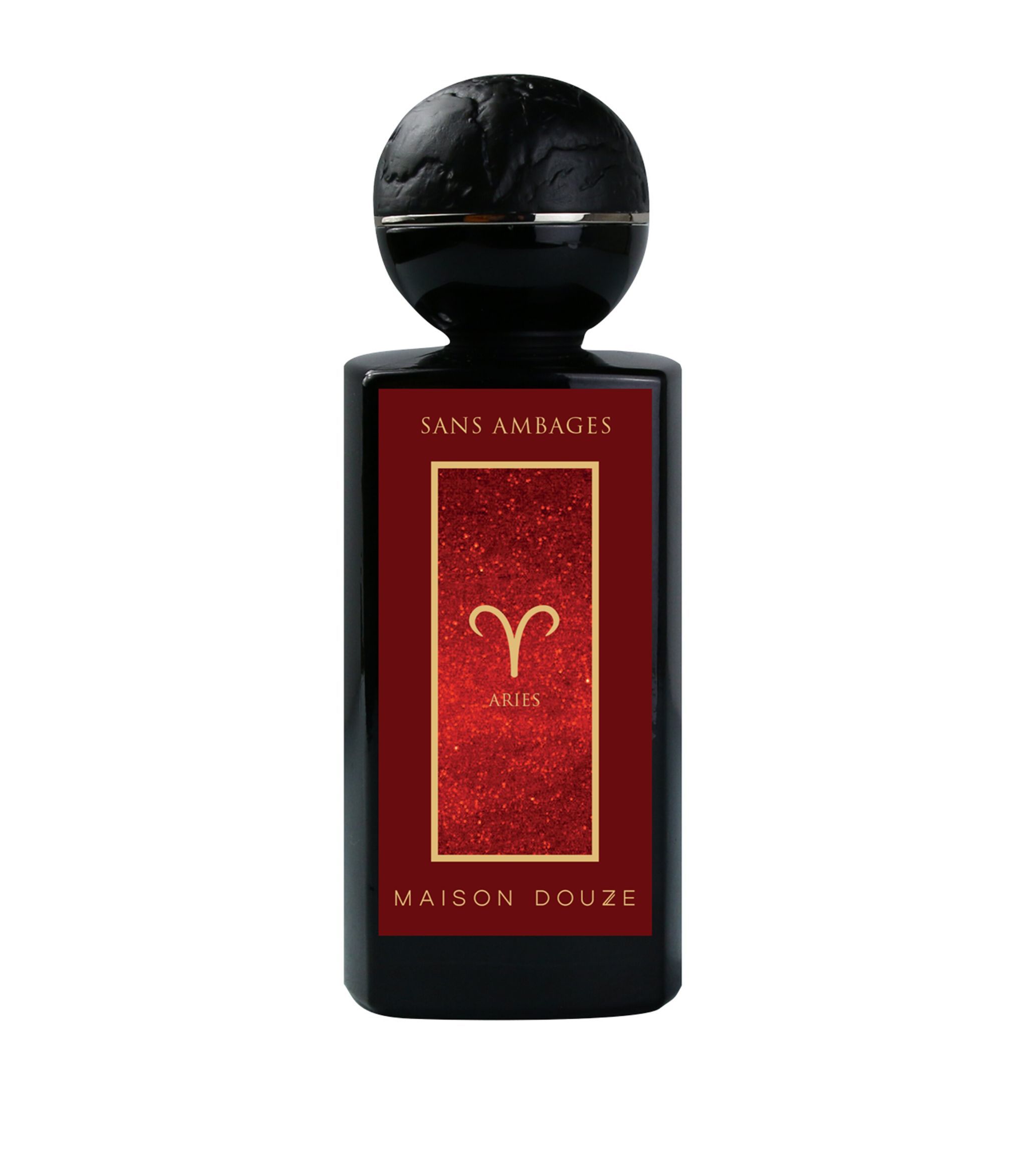 Sans Ambages Aries Maison Douze perfume - a fragrância Compartilhável 2023