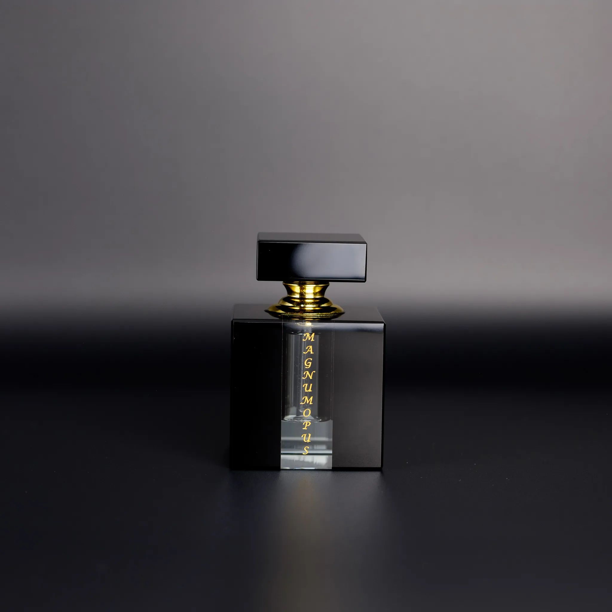 Magnum Opus Legend's Avenue cologne - a fragrance for men 2022