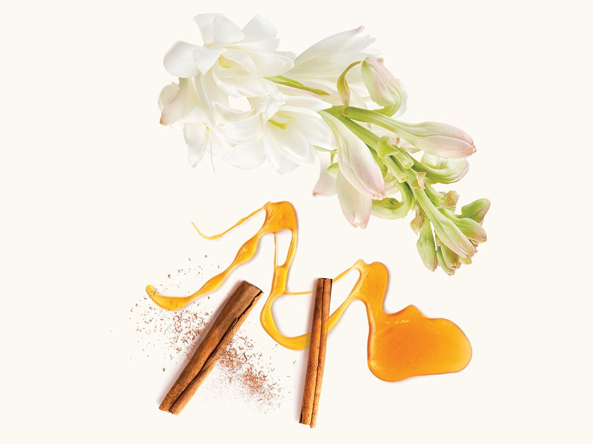 V WIDIAN perfume - a fragrance for women and men 2015