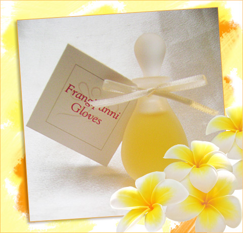 Frangipanni Gloves Ayala Moriel perfume - a fragrance for women and men ...