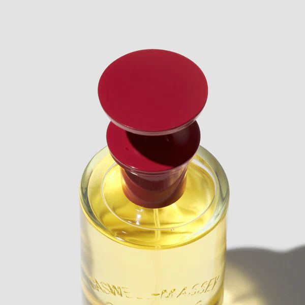 Number Six Caswell Massey cologne - a fragrance for men 2018
