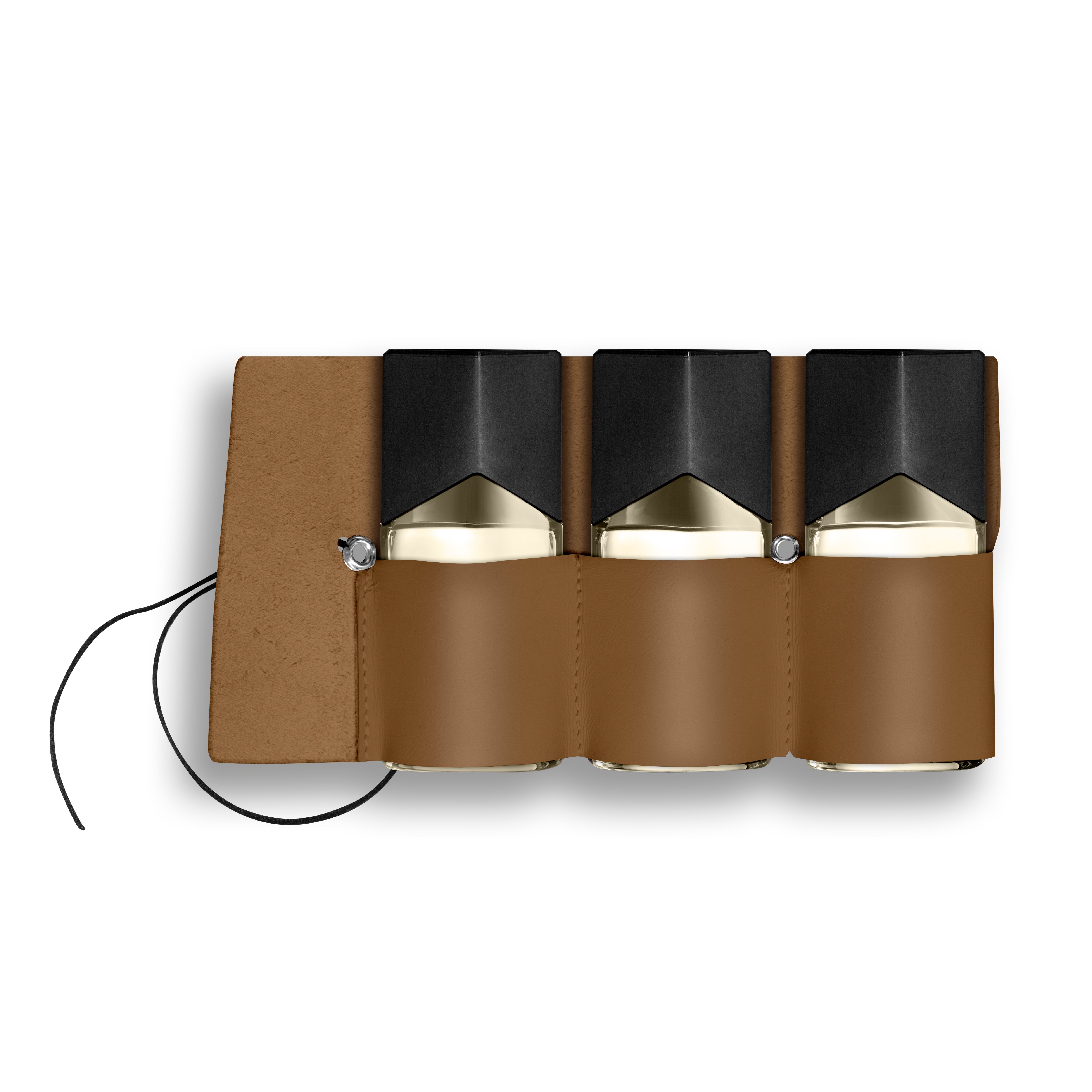 Mercedes-Benz Air Mercedes-Benz cologne - a fragrance for men 2023