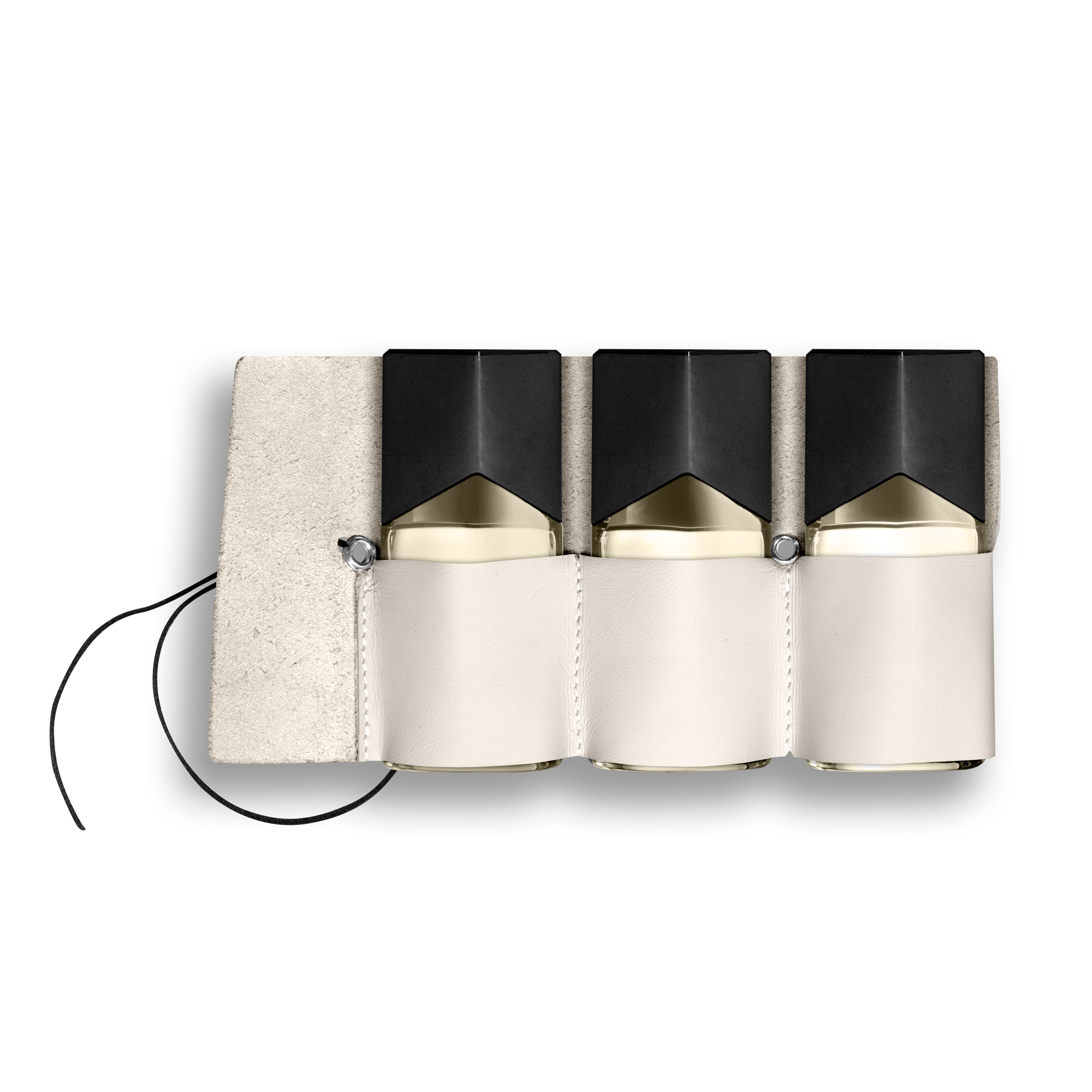 Mercedes-Benz Air Mercedes-Benz cologne - a fragrance for men 2023