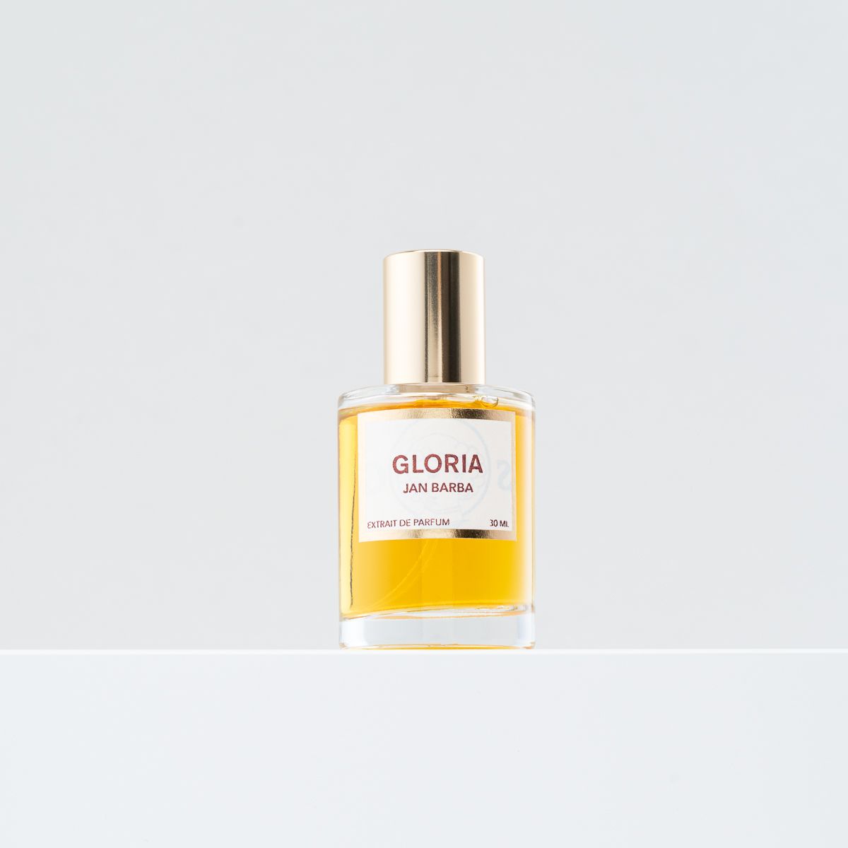 Gloria JAN BARBA perfume - a fragrance for women and men 2022