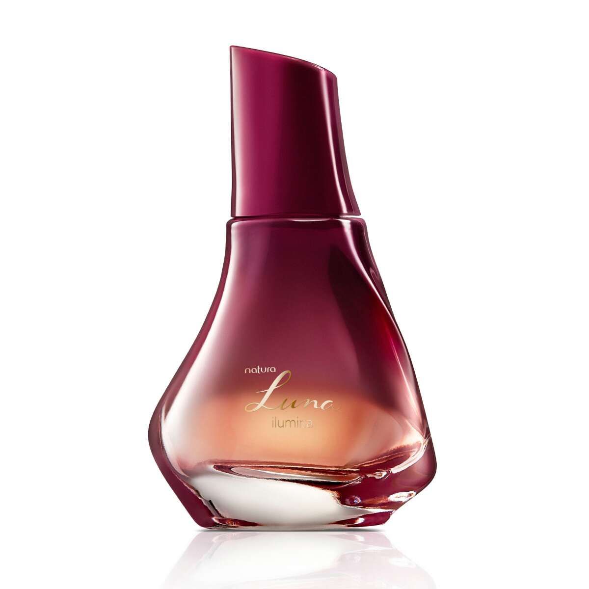Luna Ilumina Natura perfume - a fragrance for women 2023