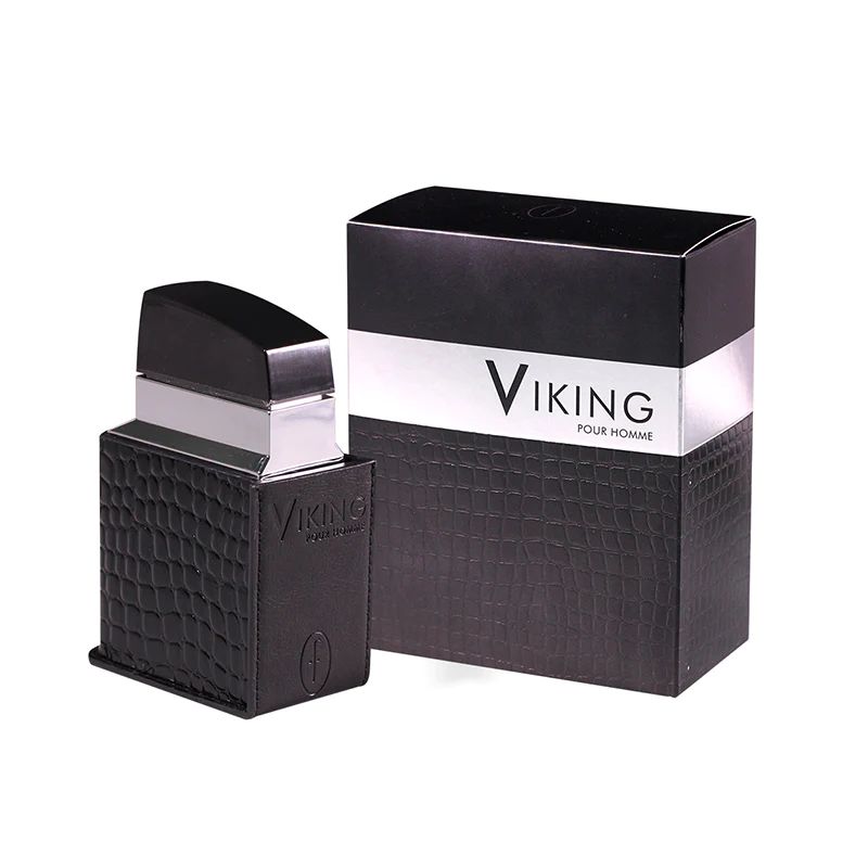 Viking Pour Homme Flavia cologne - a fragrance for men