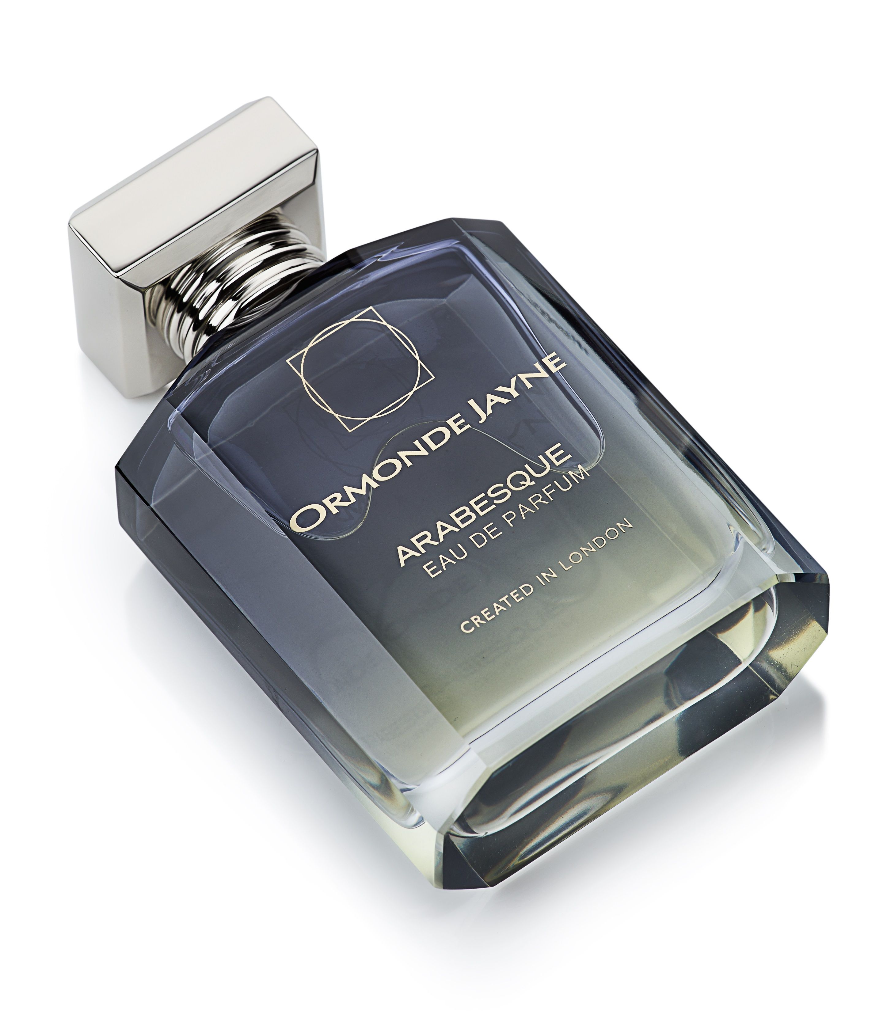 Arabesque Ormonde Jayne perfume - a fragrance for women and men 2023