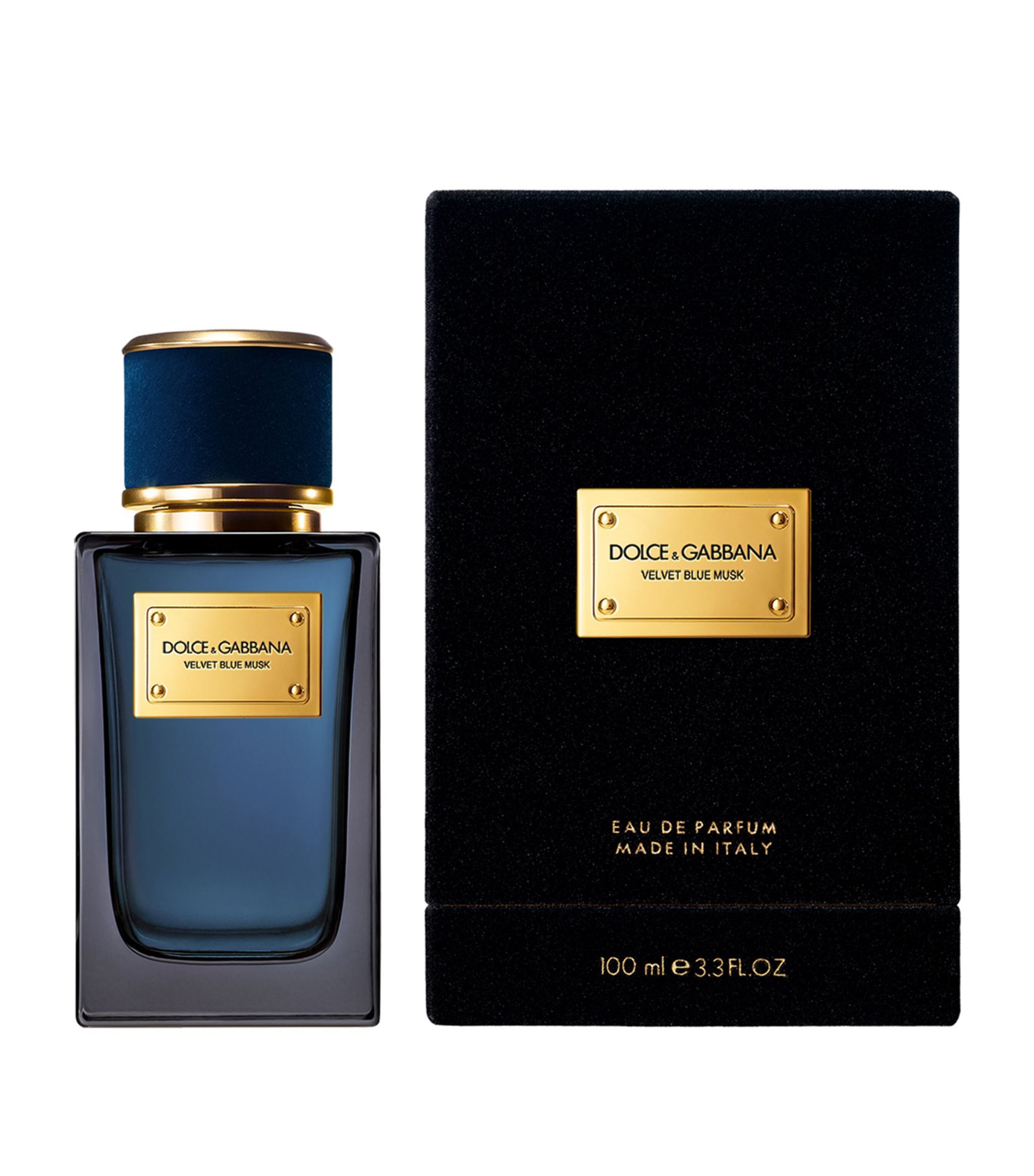 Velvet Blue Musk Dolce&Gabbana fragancia - una fragancia para Hombres y ...