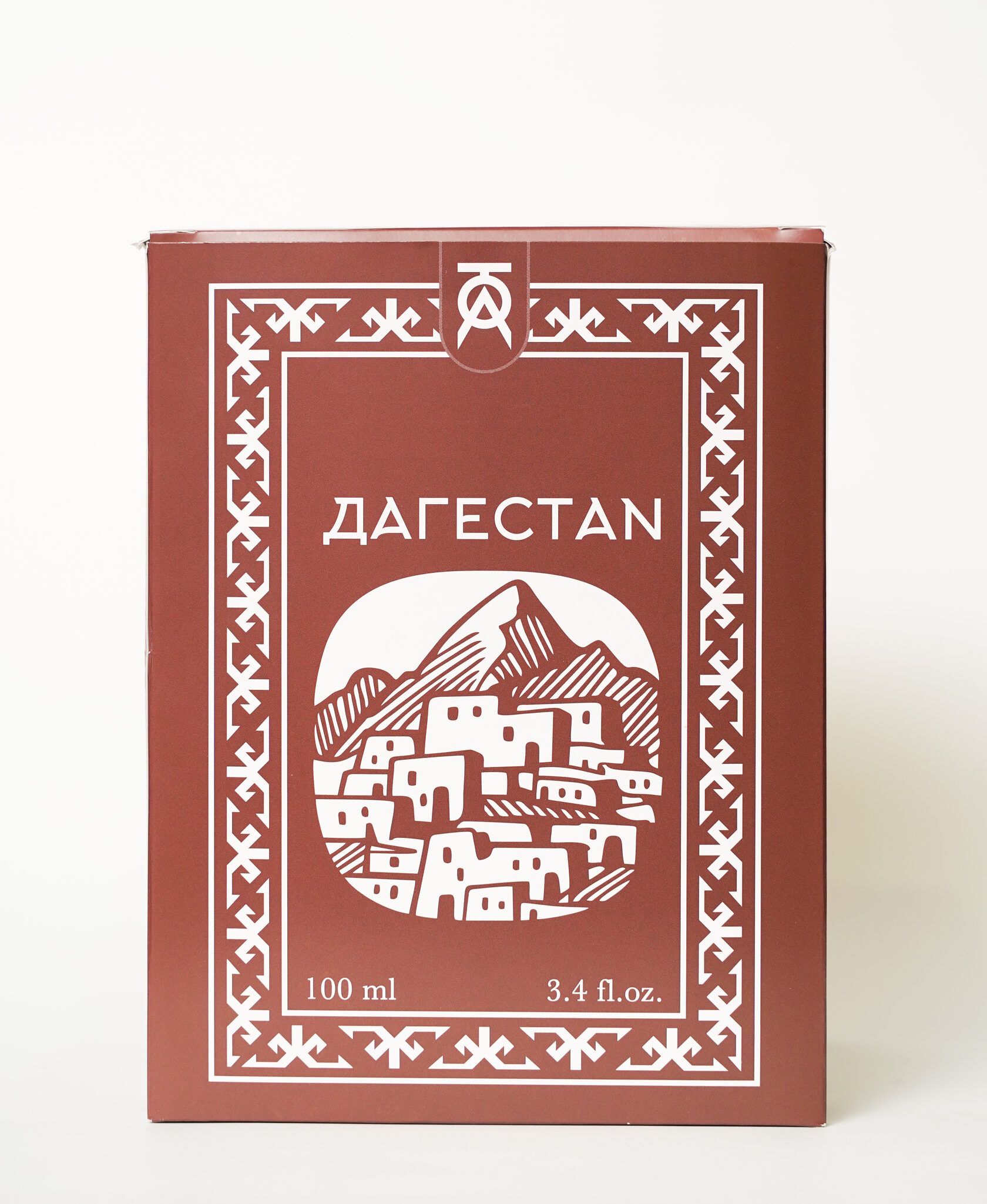 Dagestan Дагестан Isaev Company perfume - a new fragrance for women and ...