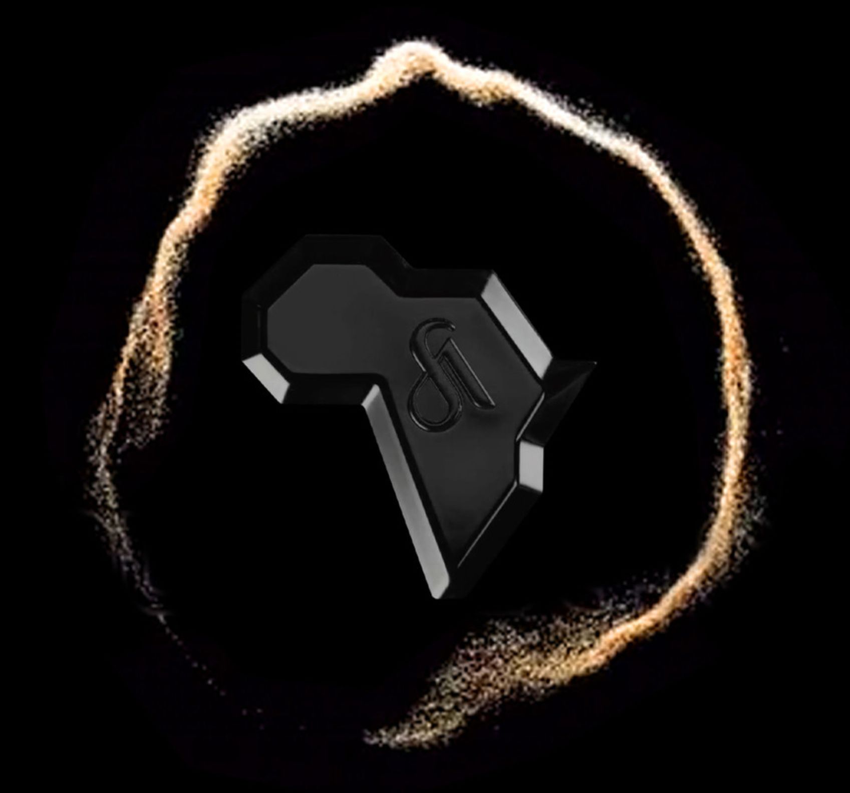 Hagé Scent Of Africa cologne - a fragrance for men 2022