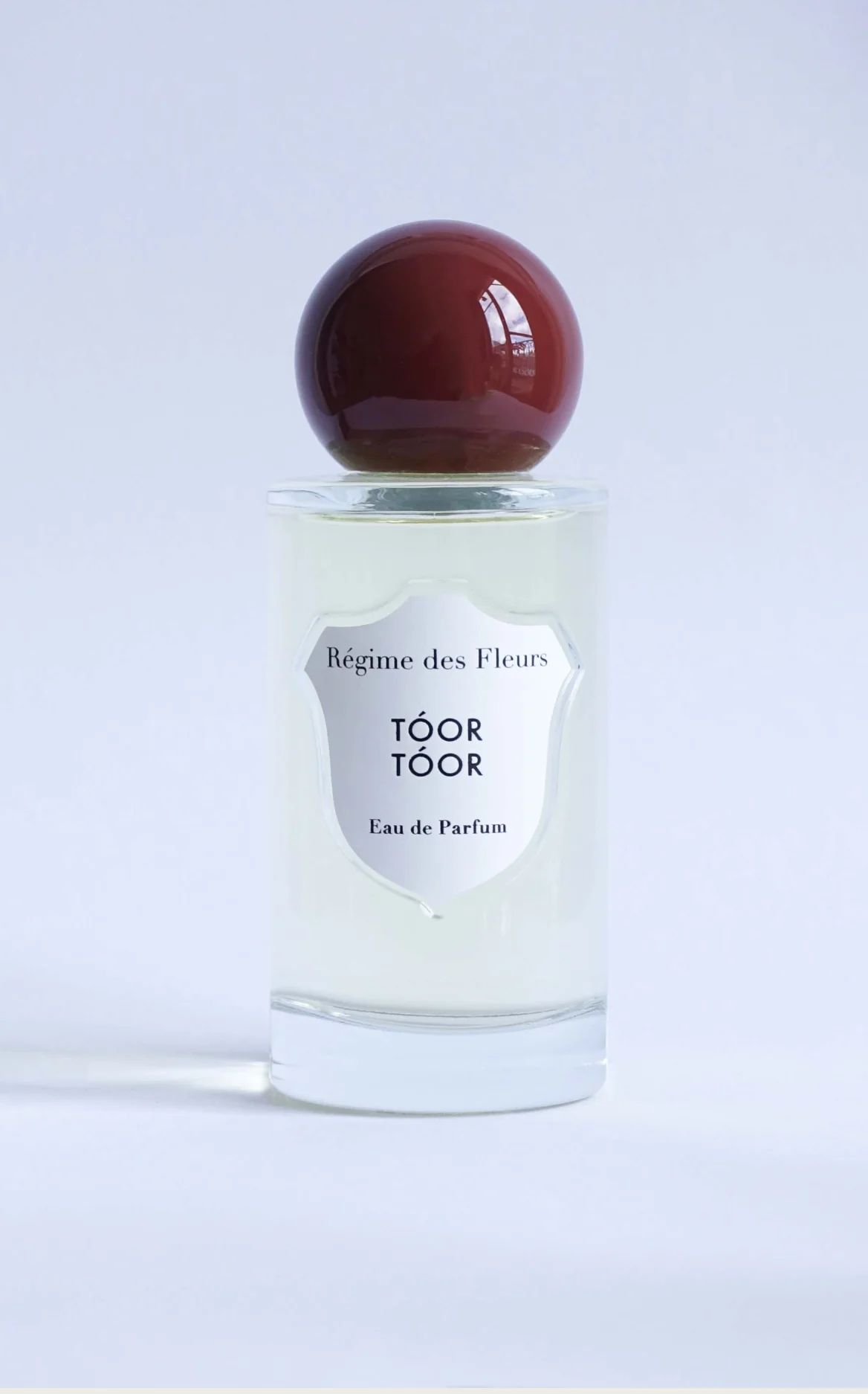 Tóor Tóor Régime des Fleurs perfume - a fragrance for women and men 2023