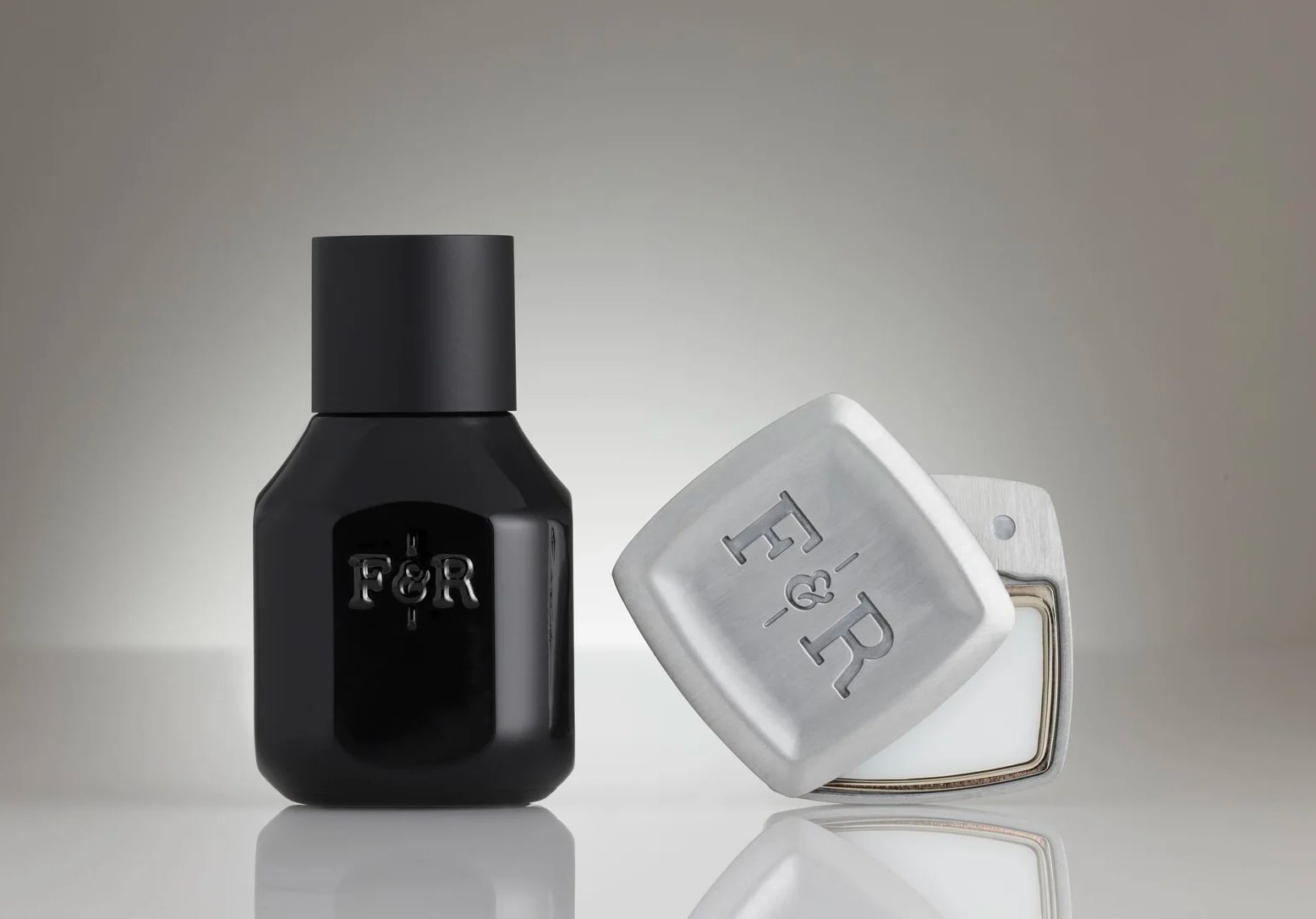 HWY 190 Fulton & Roark perfume - a fragrance for women and men 2023