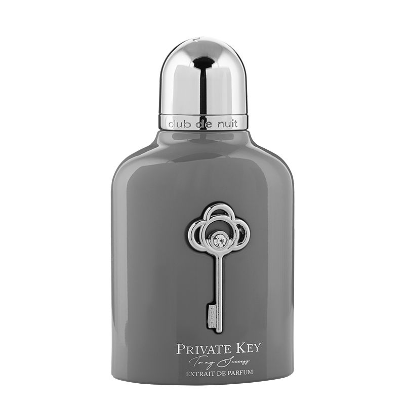 Private Key To My Success Armaf perfume - a new fragrance for women and ...