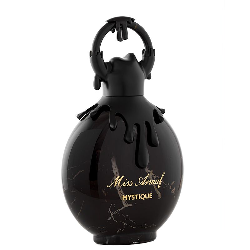Mystique Armaf perfume - a new fragrance for women 2023 Mystique Armaf perfume - a new fragrance for women 2023