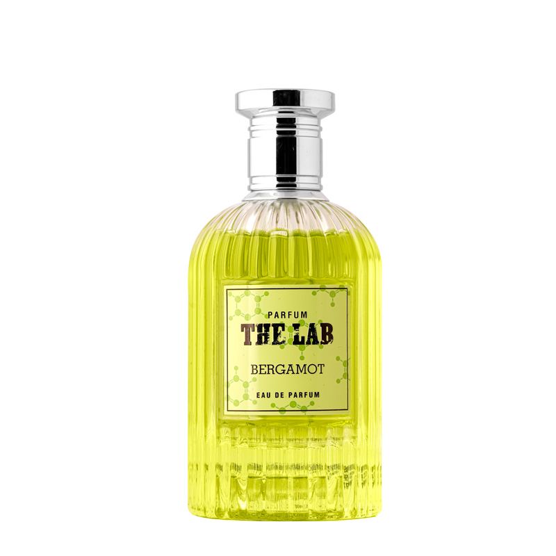 Bergamot Parfum THE LAB perfume - a fragrance for women and men 2023