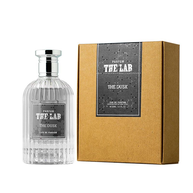 The Dusk Parfum THE LAB perfume - a fragrance for women and men 2023