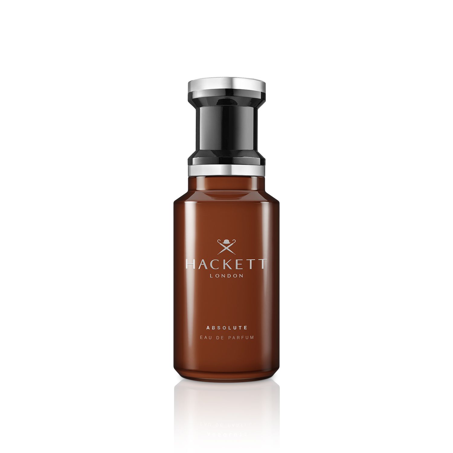 Absolute Hackett London одеколон — новый аромат для мужчин 2023