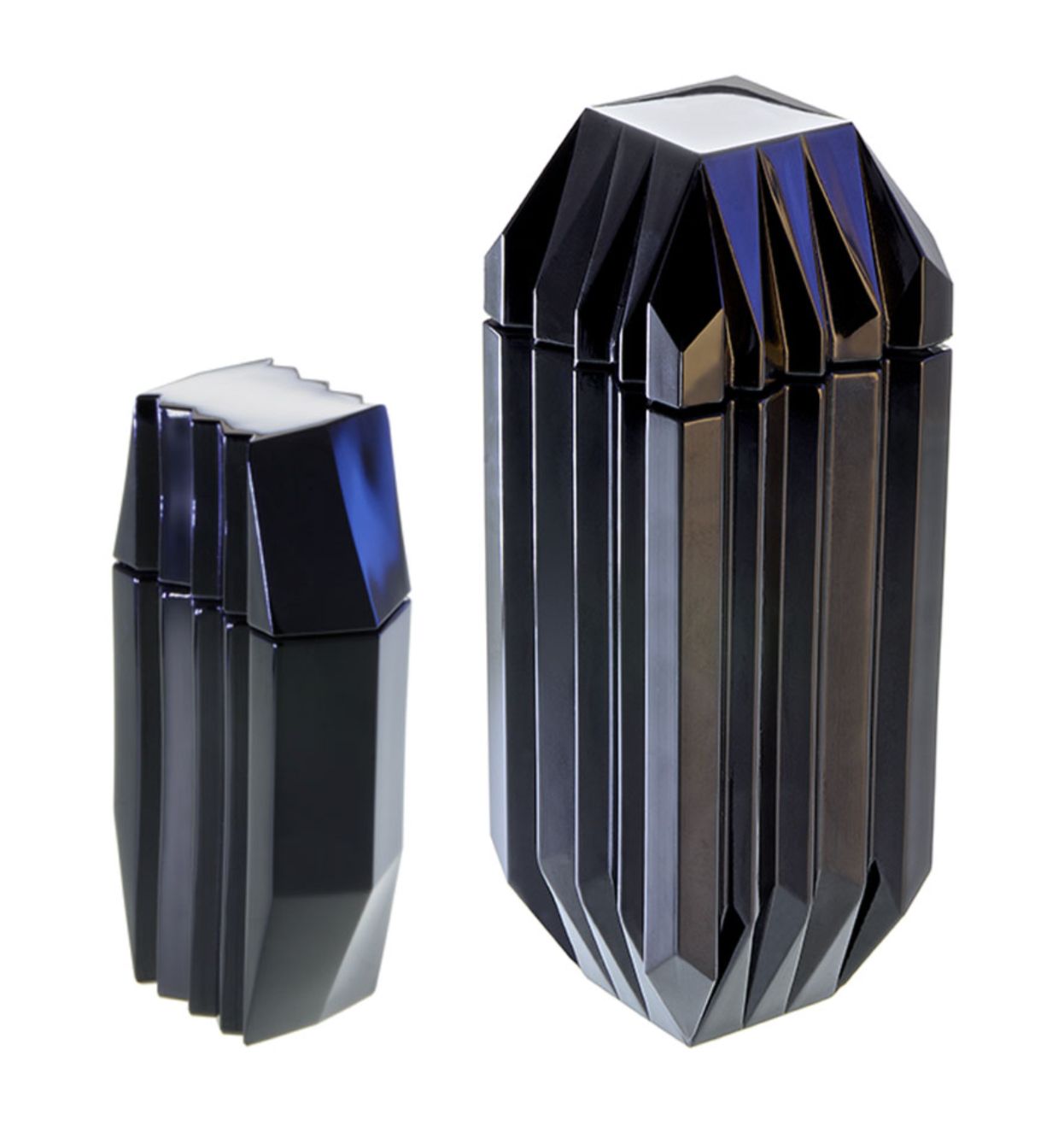 Chesterfield Club Elegantes cologne - a fragrance for men 2017